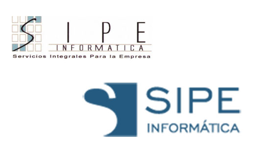 Branding, la importancia de gestionar una marca - Sipe Informática