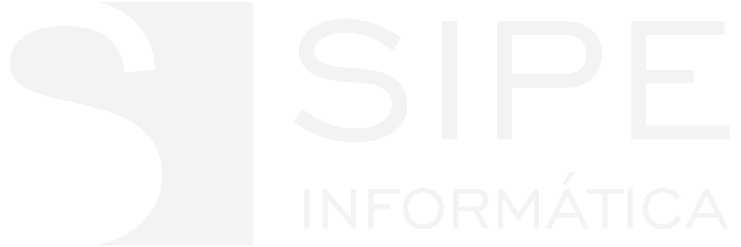 SIPE Informática - Expertos informáticos y Agencia de Marketing en Ibi